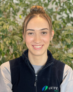 Spitex Meggen - Organisation - Team