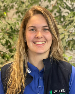 Spitex Meggen - Organisation - Team