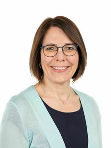 Spitex Meggen - Organisation - Team